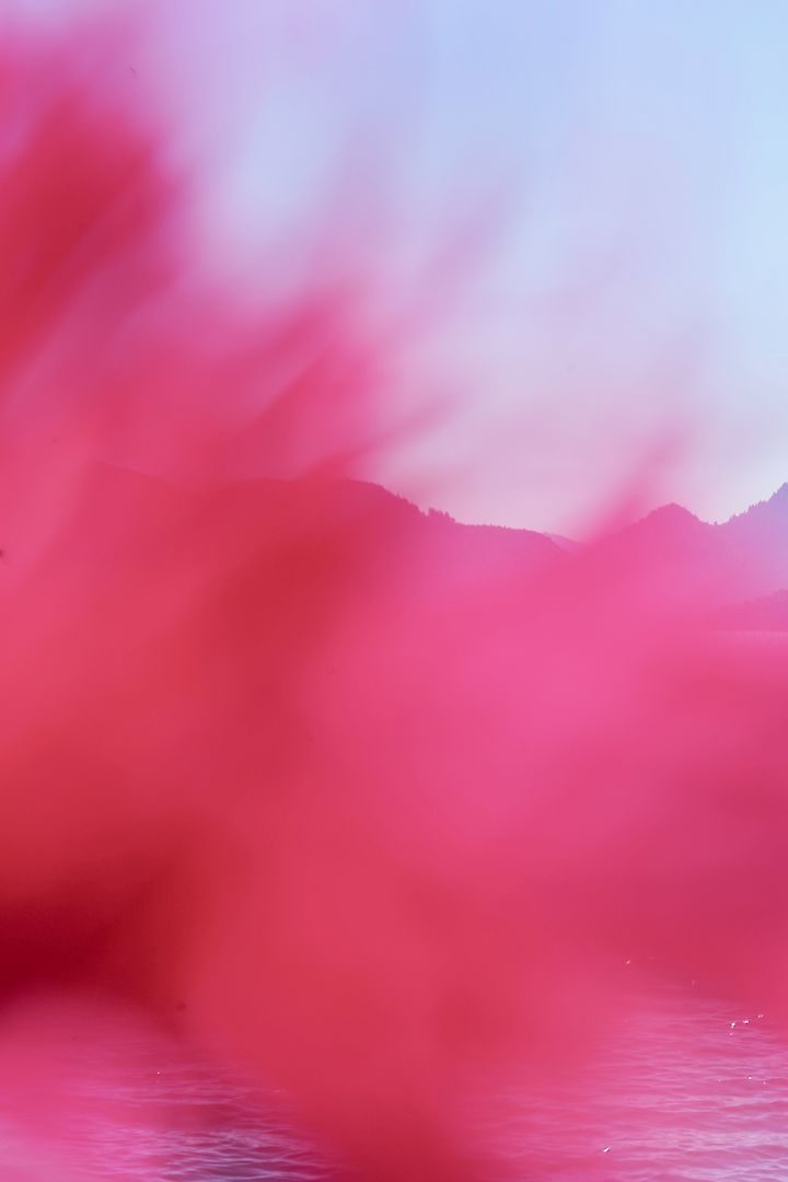 Editions – Alexandra Kolb Editions