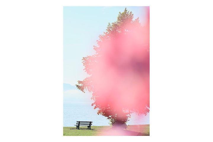 Editions – Alexandra Kolb Editions