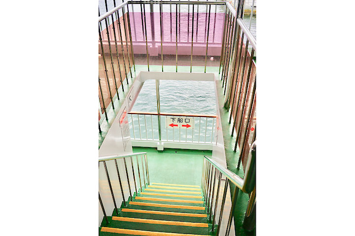 Editions – Alexandra Kolb Editions