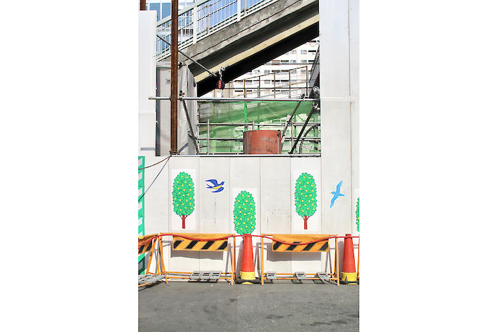 Editions – Alexandra Kolb Editions