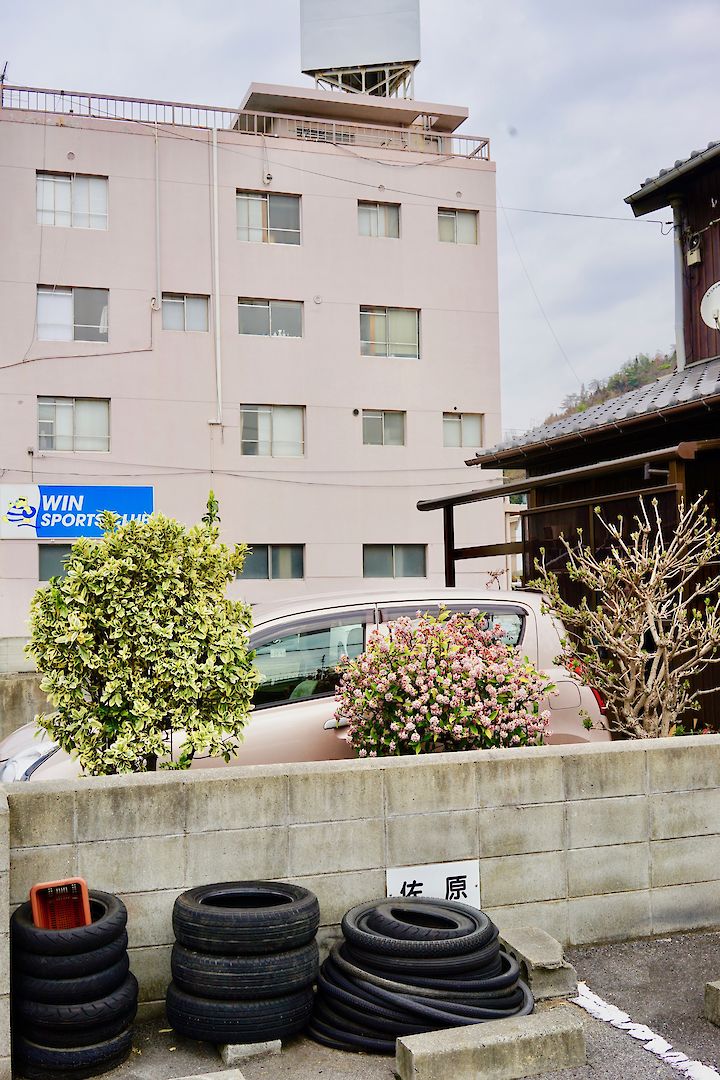 Editions – Alexandra Kolb Editions