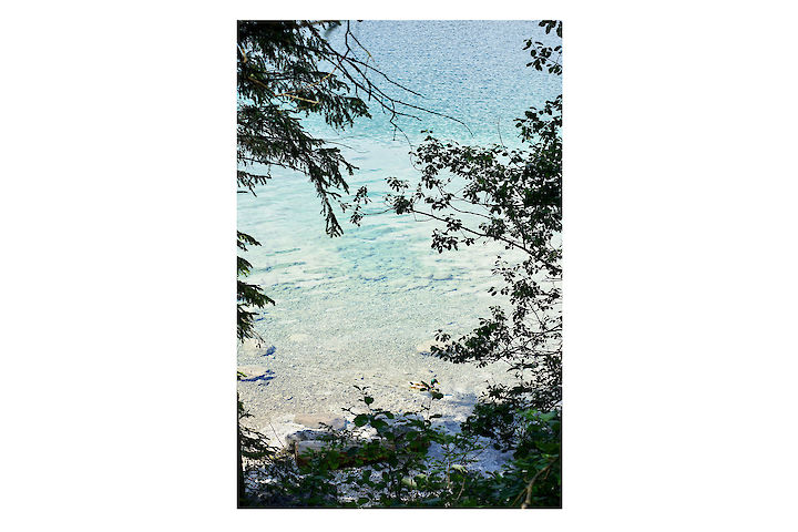 Editions – Alexandra Kolb Editions