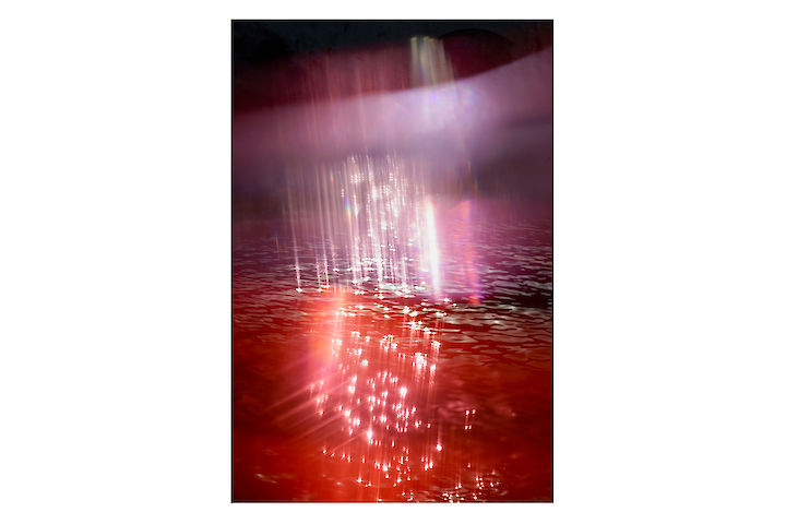 Editions – Alexandra Kolb Editions